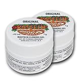 Best Cloning Gel For Growing Cannabis 2021 | ESTAGECRAFT