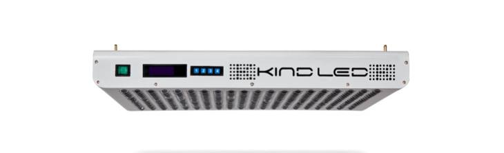 KIND LED K5 XL1000 | 1000 WATTS | ESTAGECRAFT