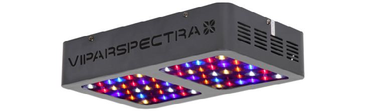 VIPARSPECTRA V300 | 300 WATTS | ESTAGECRAFT